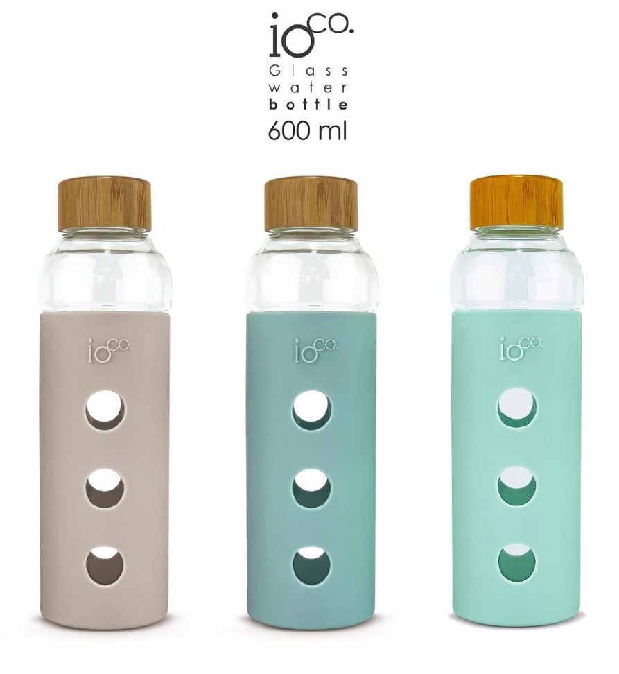 IOco Gift Designers - Catalogue 2021