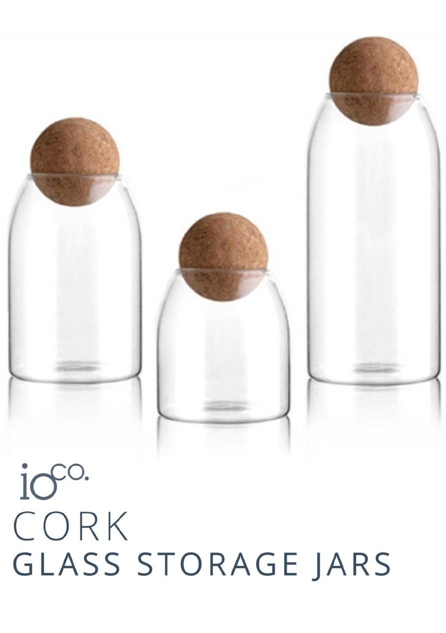 IOco Gift Designers - Catalogue 2020