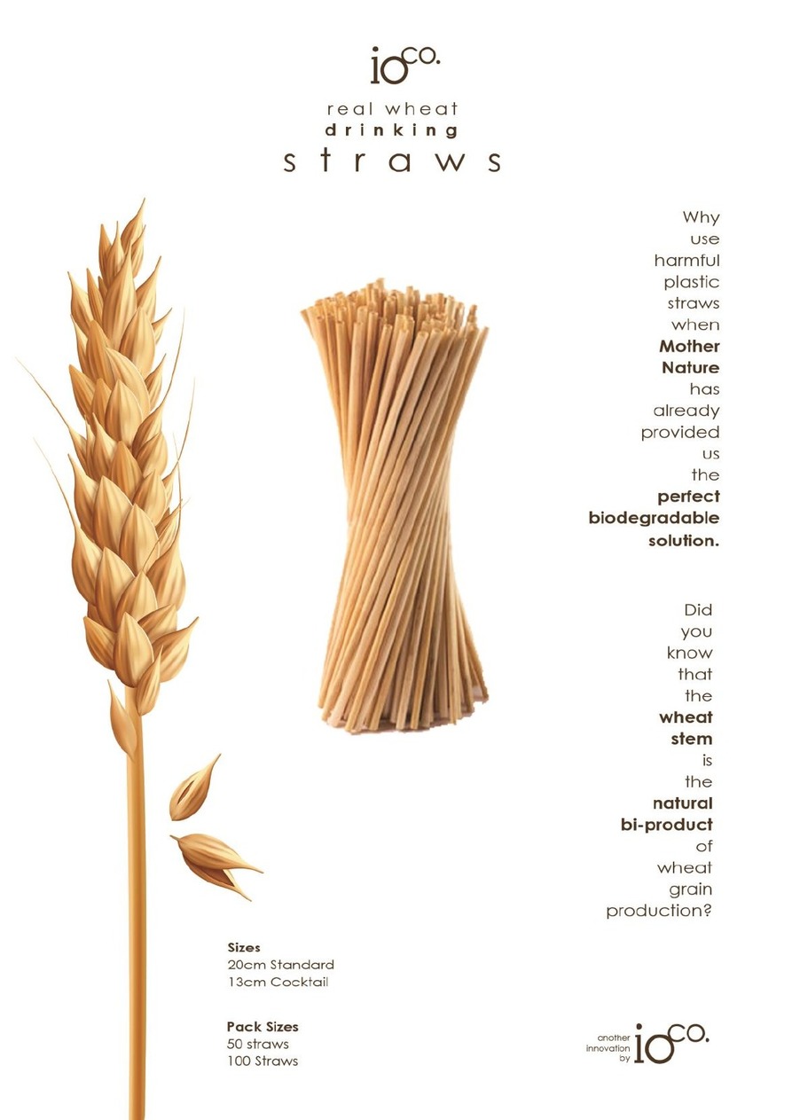 IOco Gift Designers - Catalogue 2021