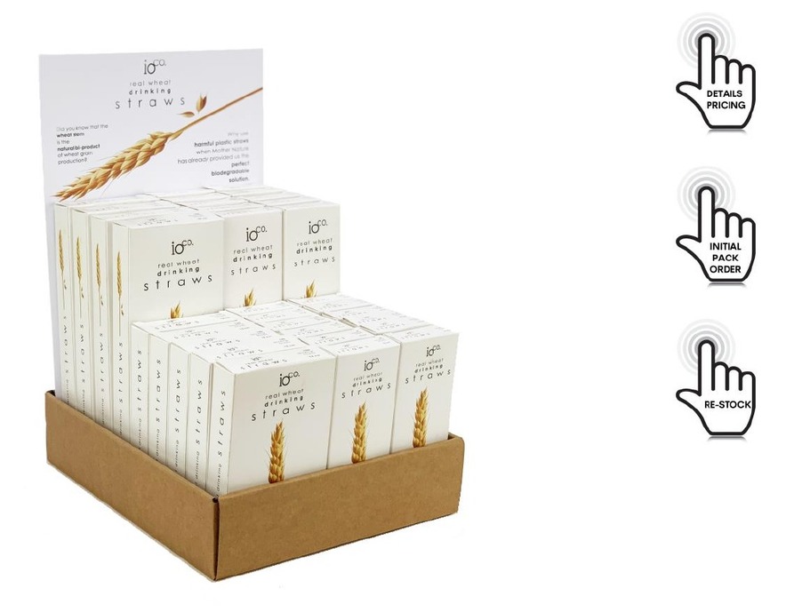 IOco Gift Designers - Catalogue 2021