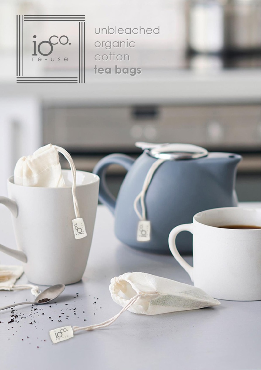 IOco Gift Designers - Catalogue 2021