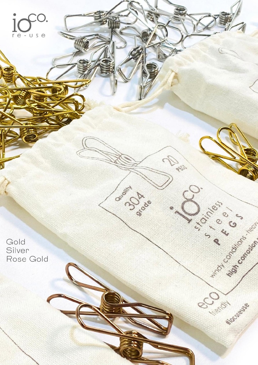 IOco Gift Designers - Catalogue 2021