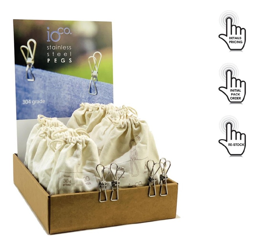 IOco Gift Designers - Catalogue 2021