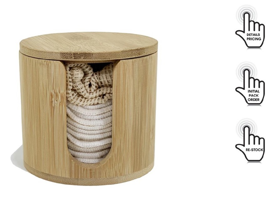 IOco Gift Designers - Catalogue 2021