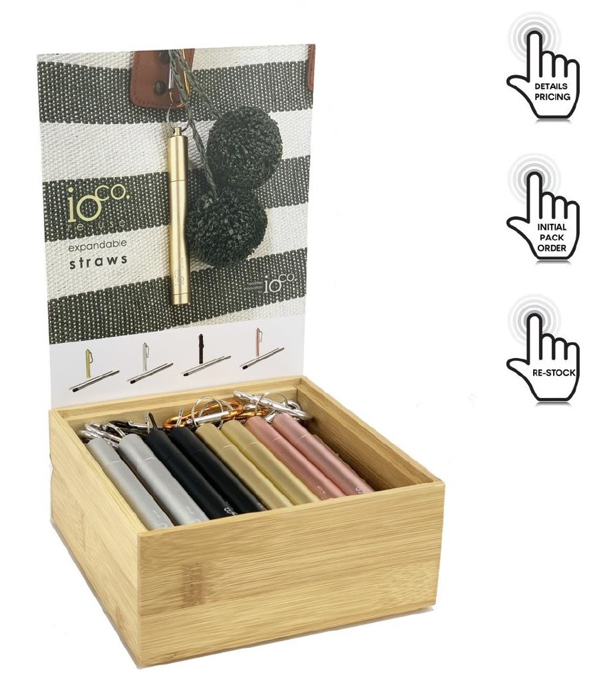 IOco Gift Designers - Catalogue 2021