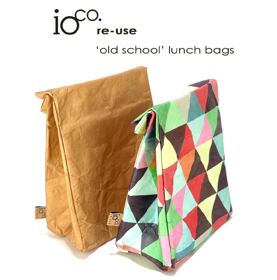 IOco Gift Designers - Catalogue 2021