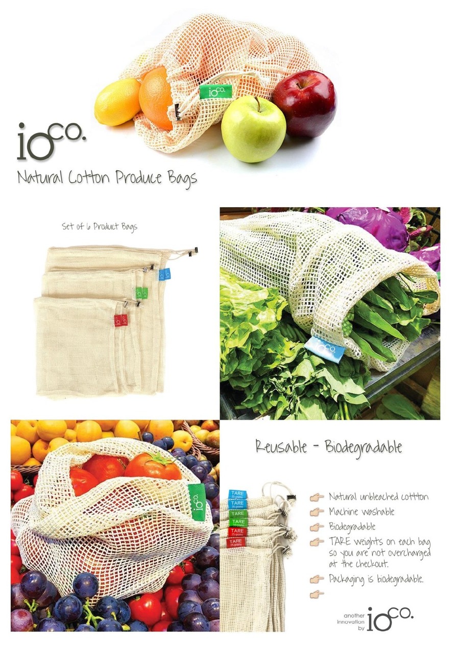 IOco Gift Designers - Catalogue 2021