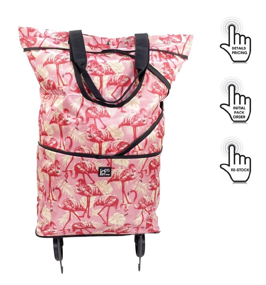 IOco Gift Designers - Catalogue 2021