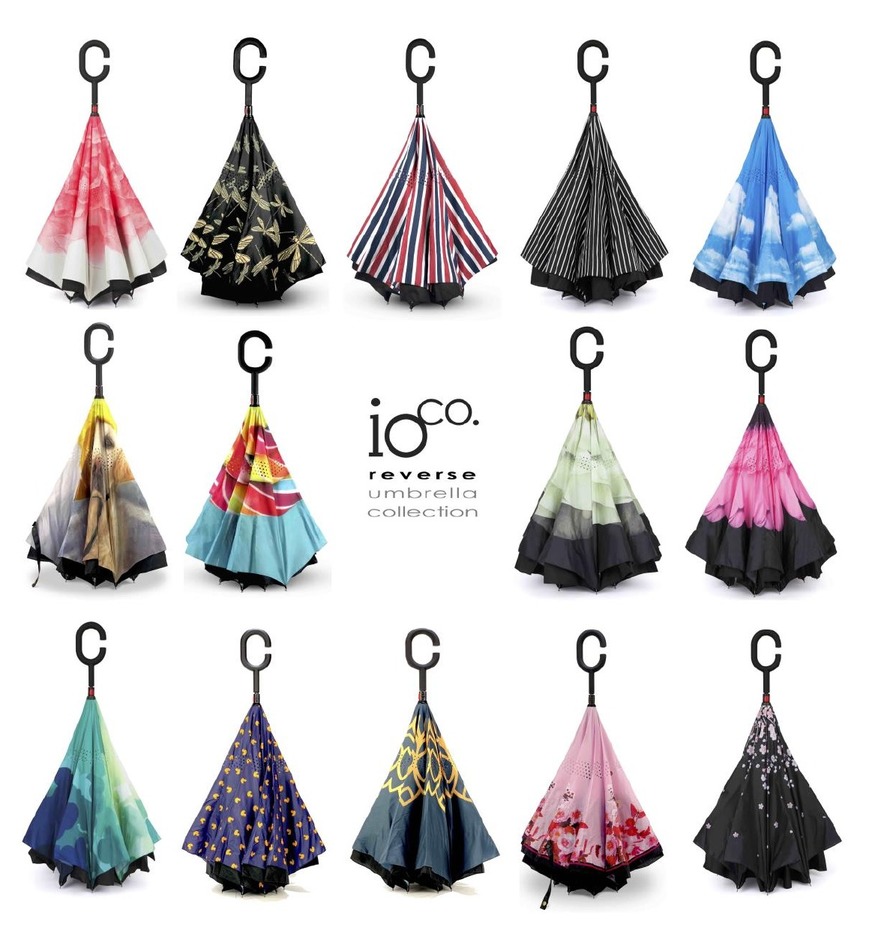 IOco Gift Designers - Catalogue 2021