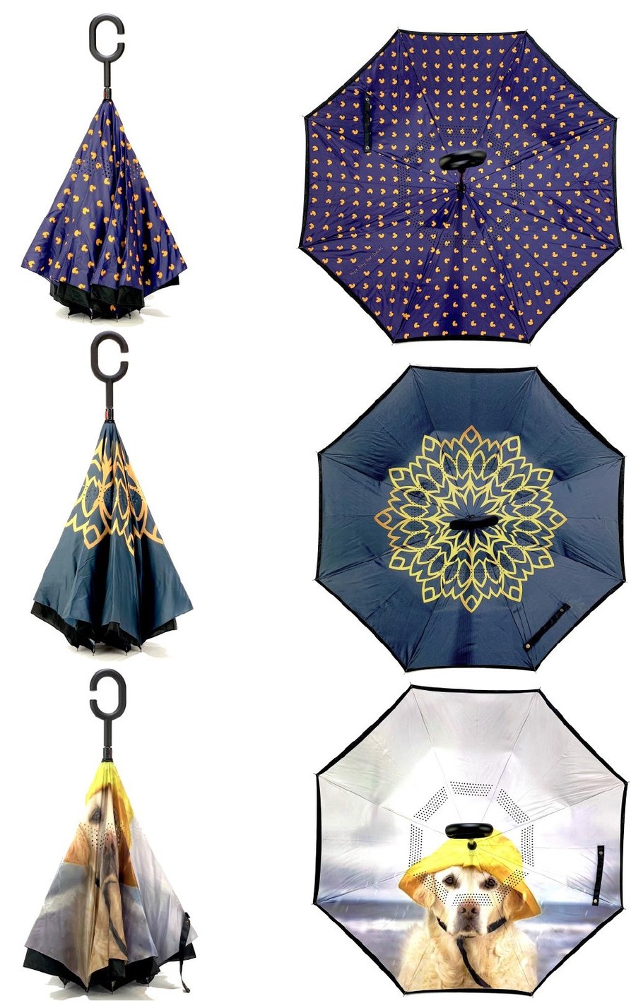 IOco Gift Designers - Catalogue 2021