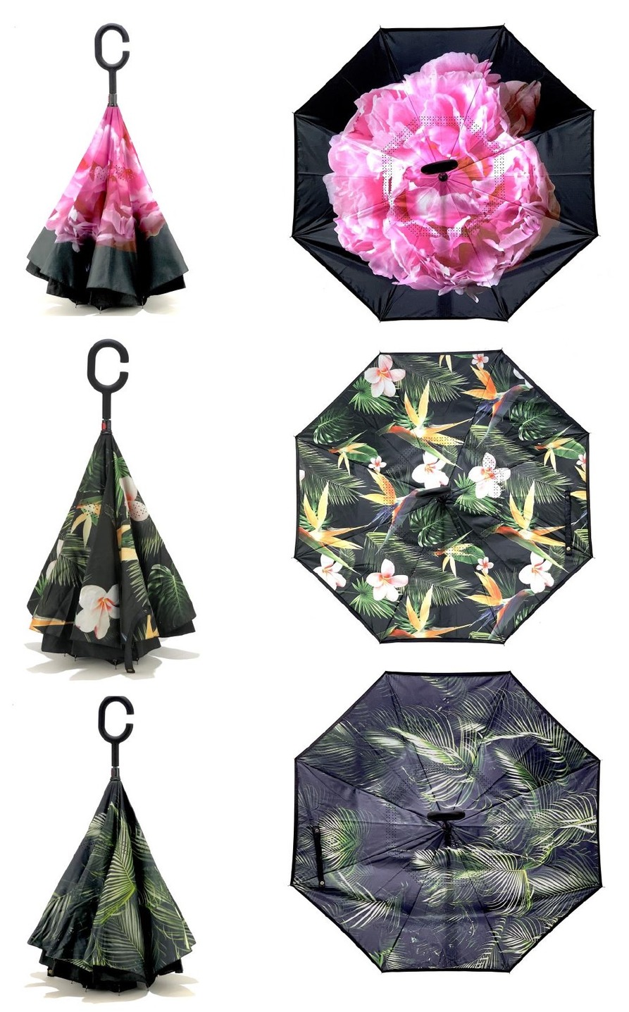 IOco Gift Designers - Catalogue 2021