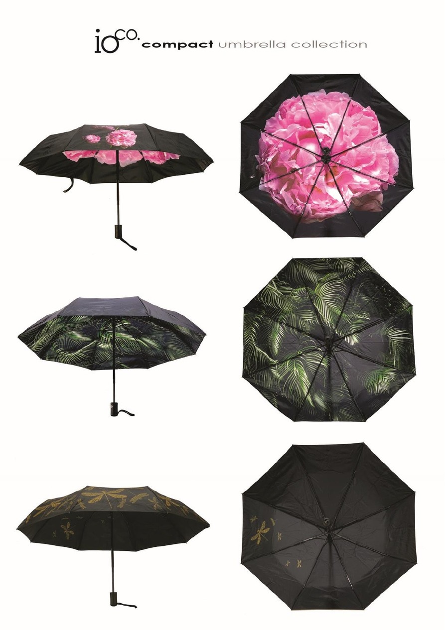 IOco Gift Designers - Catalogue 2021