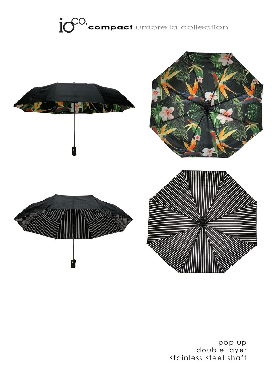 IOco Gift Designers - Catalogue 2021