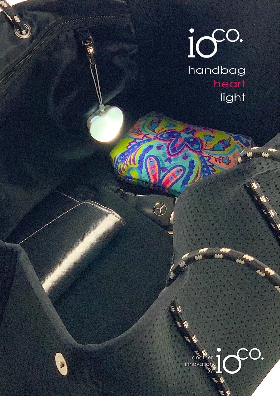 IOco Gift Designers - Catalogue 2021